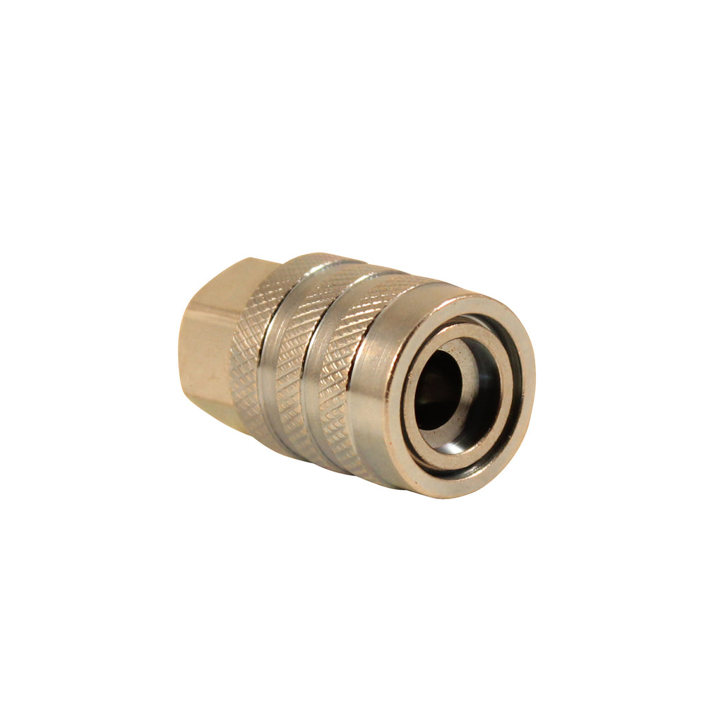 Parts — Milton® Industries Inc.