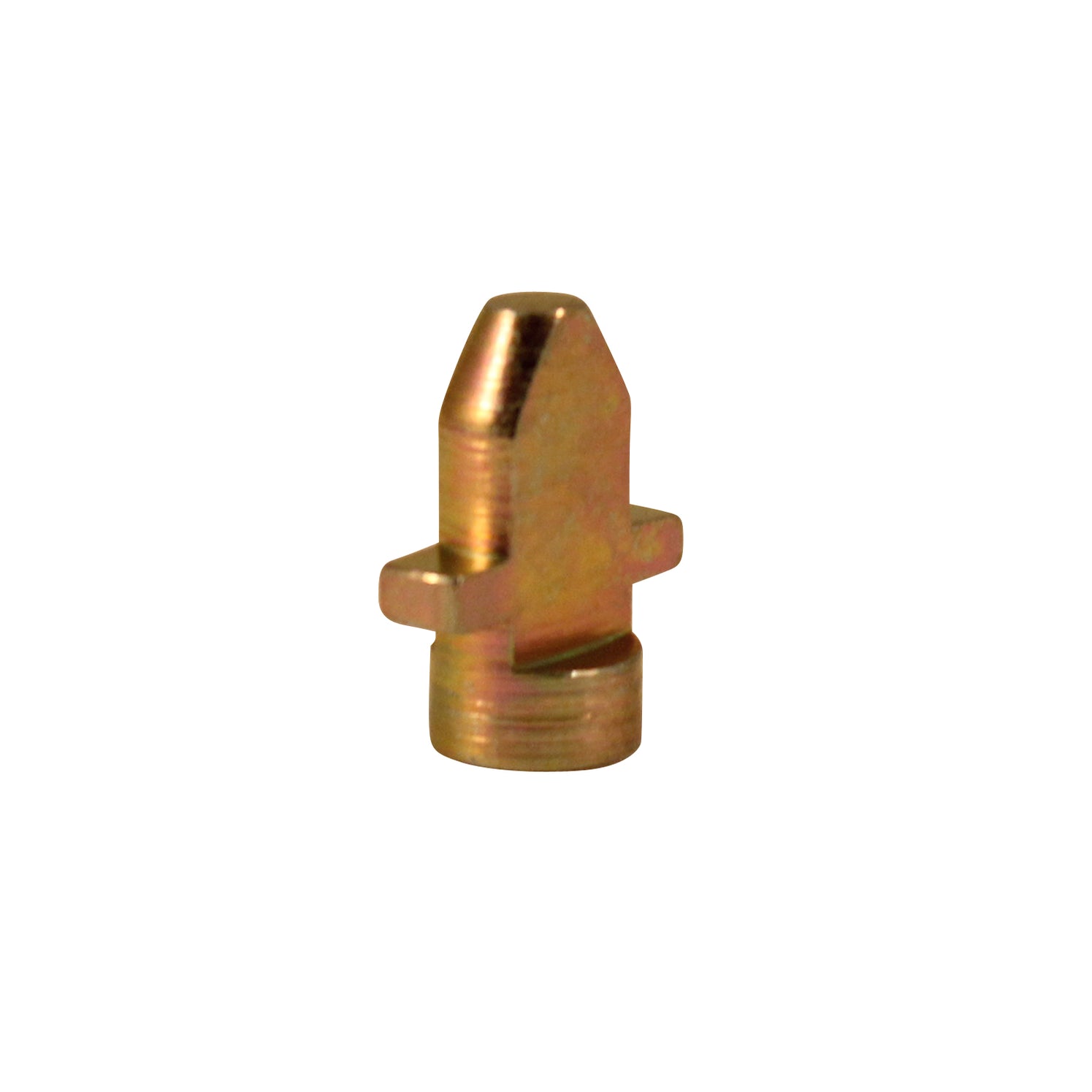 Parts — Milton® Industries Inc.