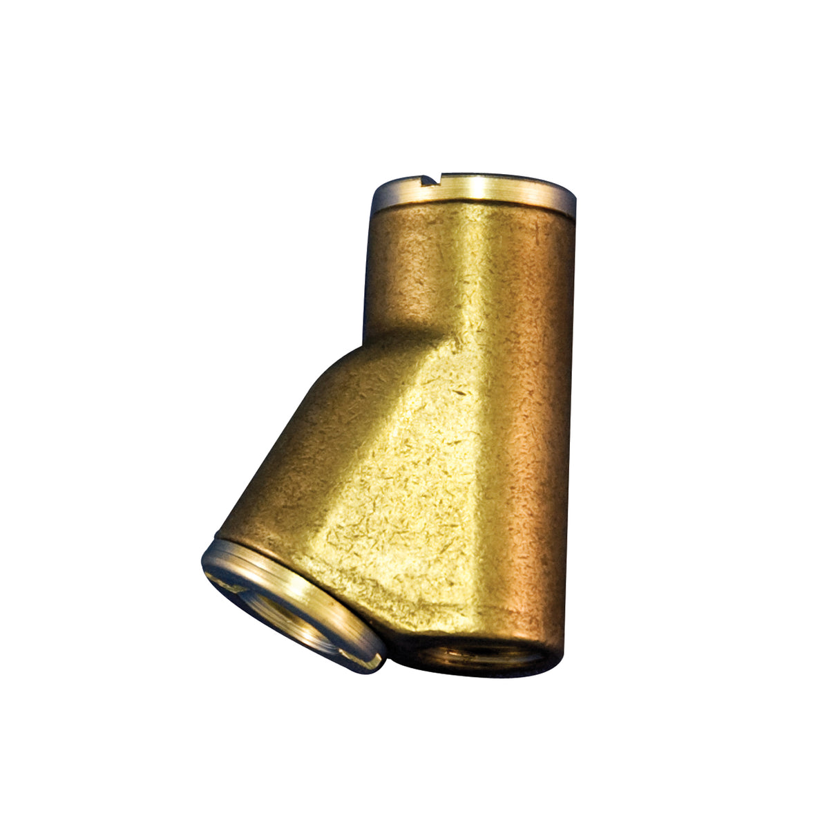Replacement Chuck Head | Milton Industries Inc®