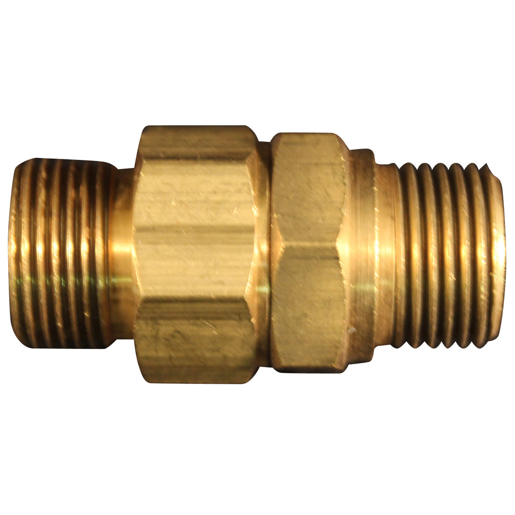 Replacement Parts — Milton® Industries Inc.