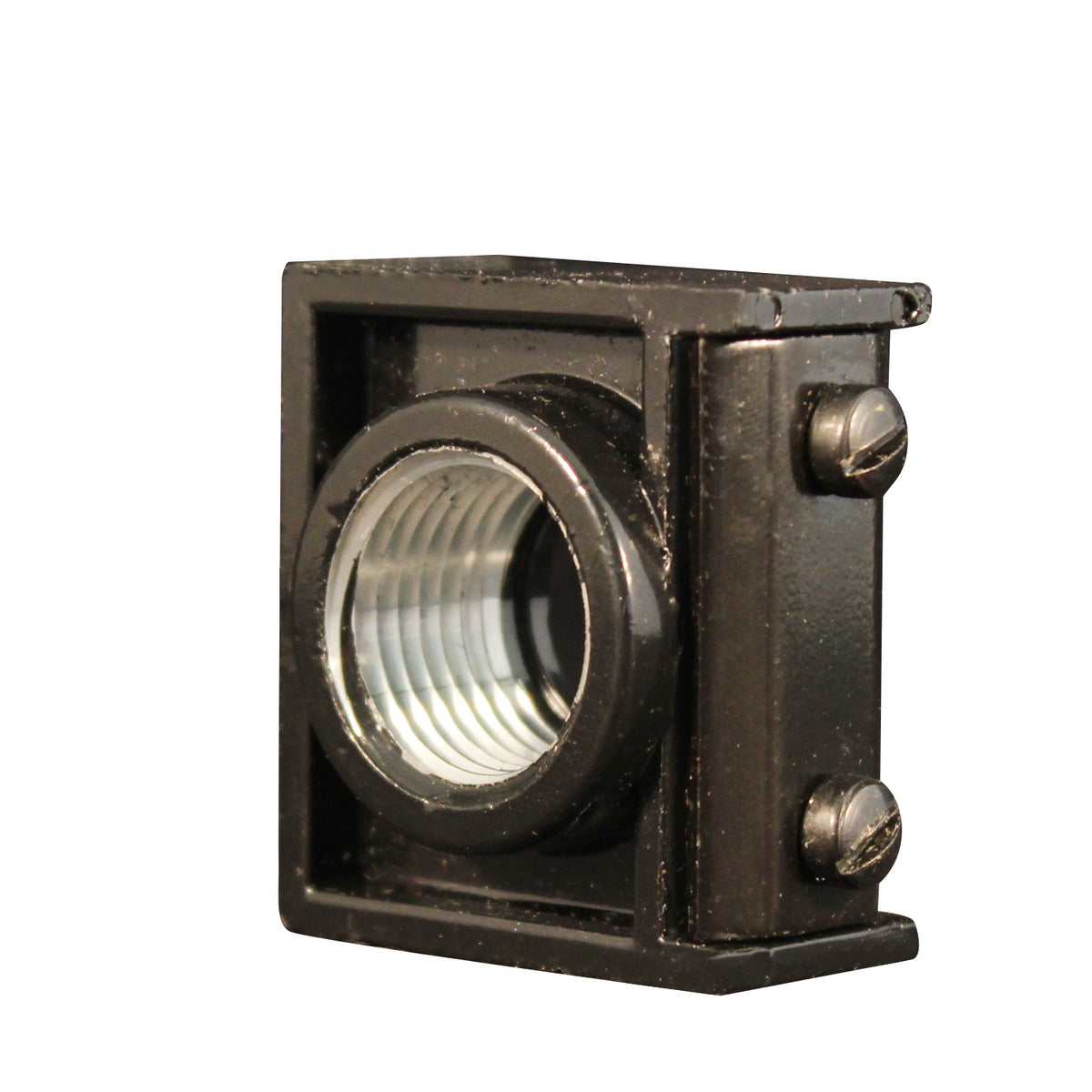 1/2" FRL Modular Port Pipe Insert (Single Retail Pack) | Milton Industries