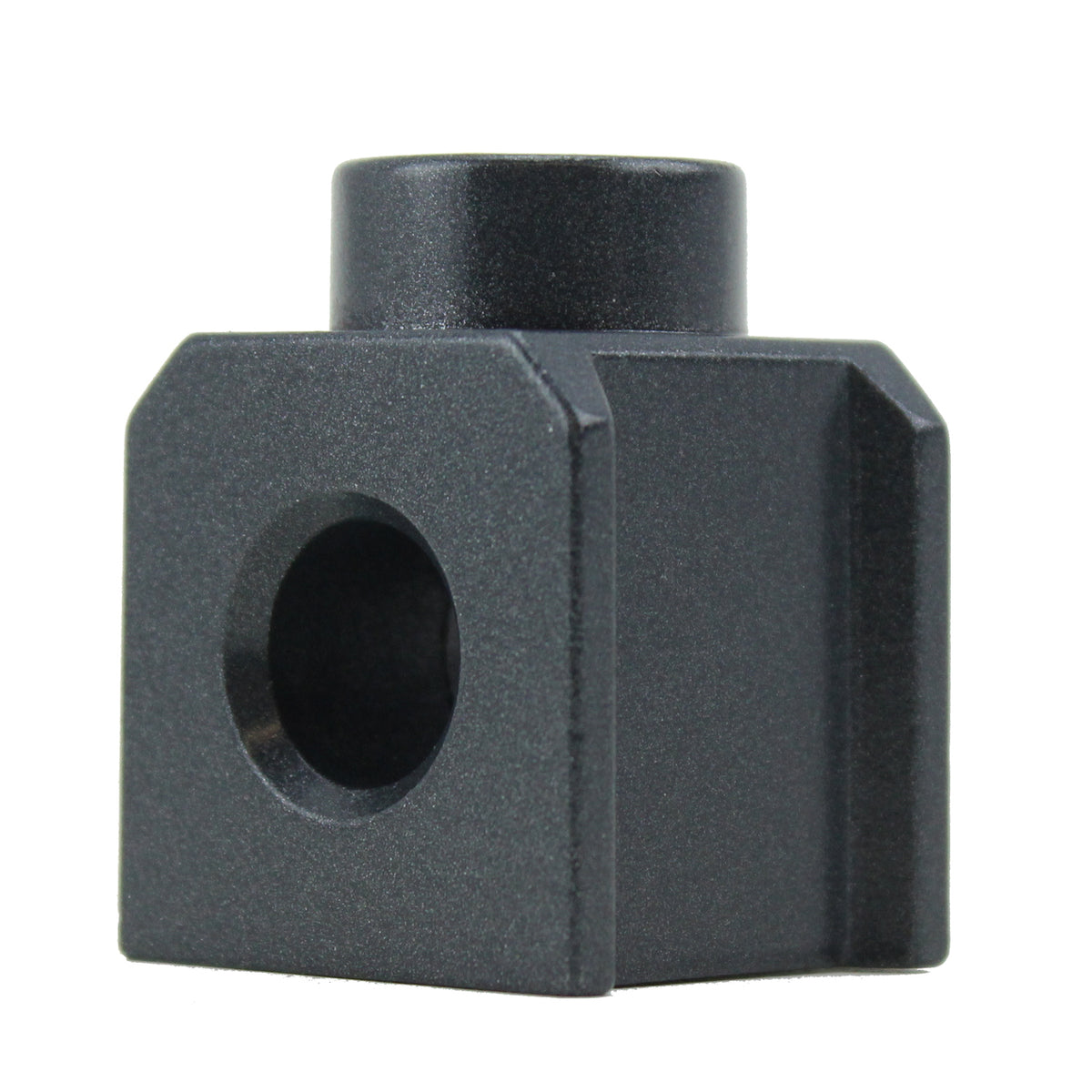 Mini FRL Modular Diverter | Milton Industries