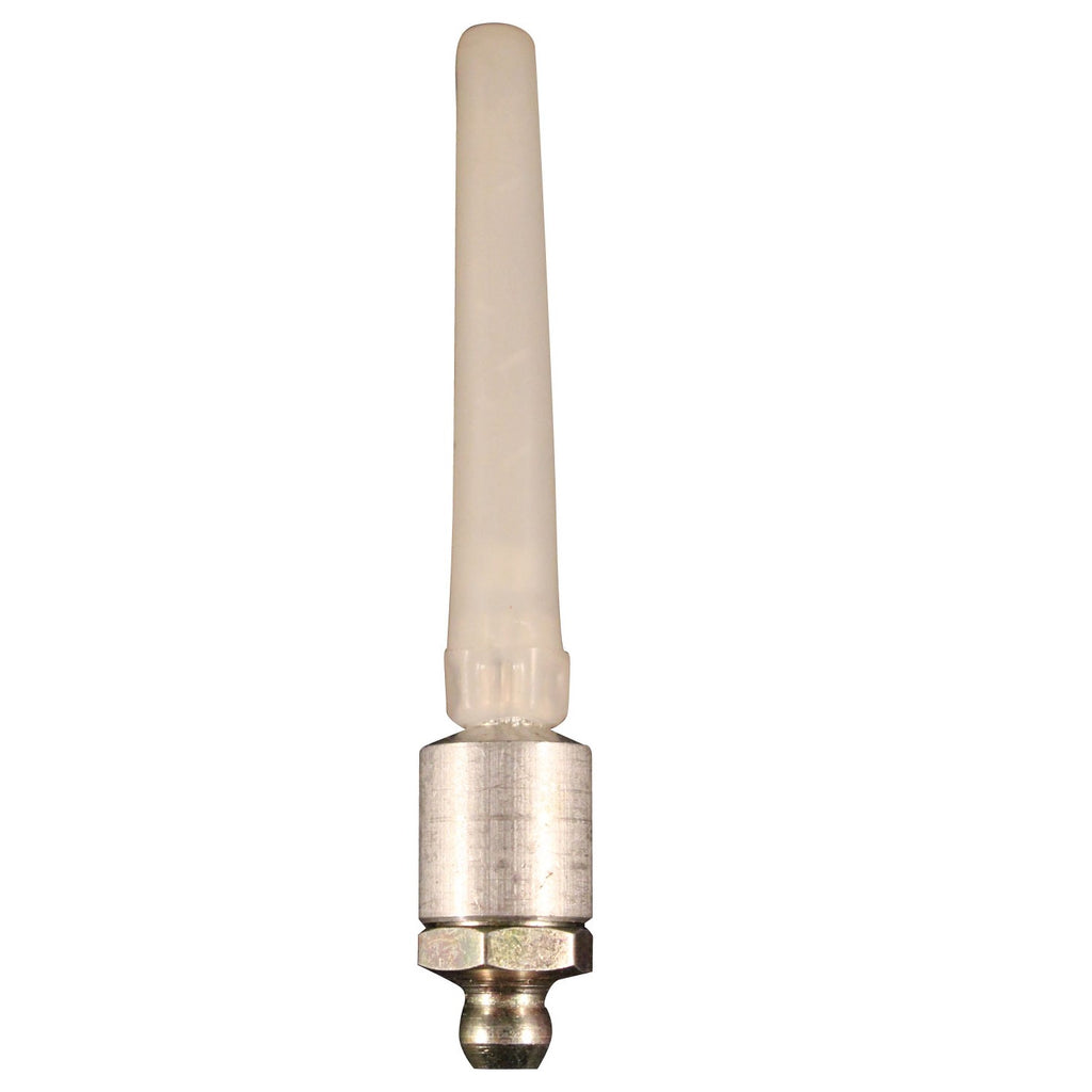 Grease Guns — Milton® Industries Inc.