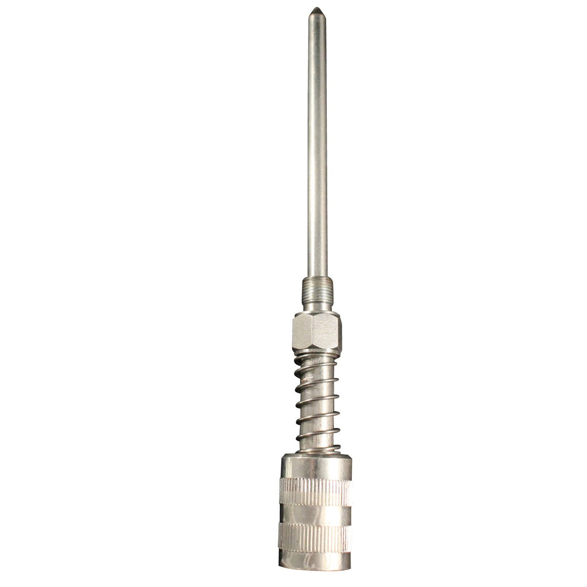 4" Needle Nose Adaptor (Pack of 10) | Milton Industries