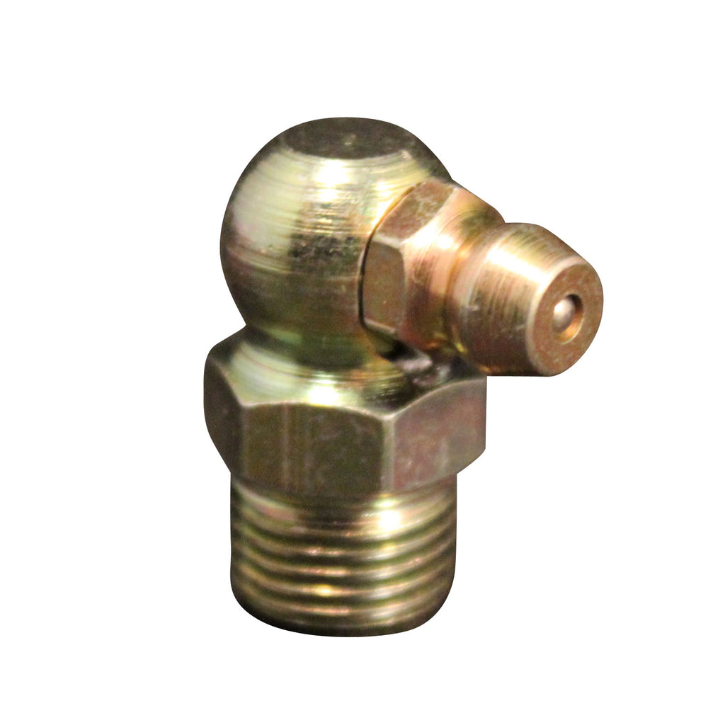 Grease Guns — Milton® Industries Inc.