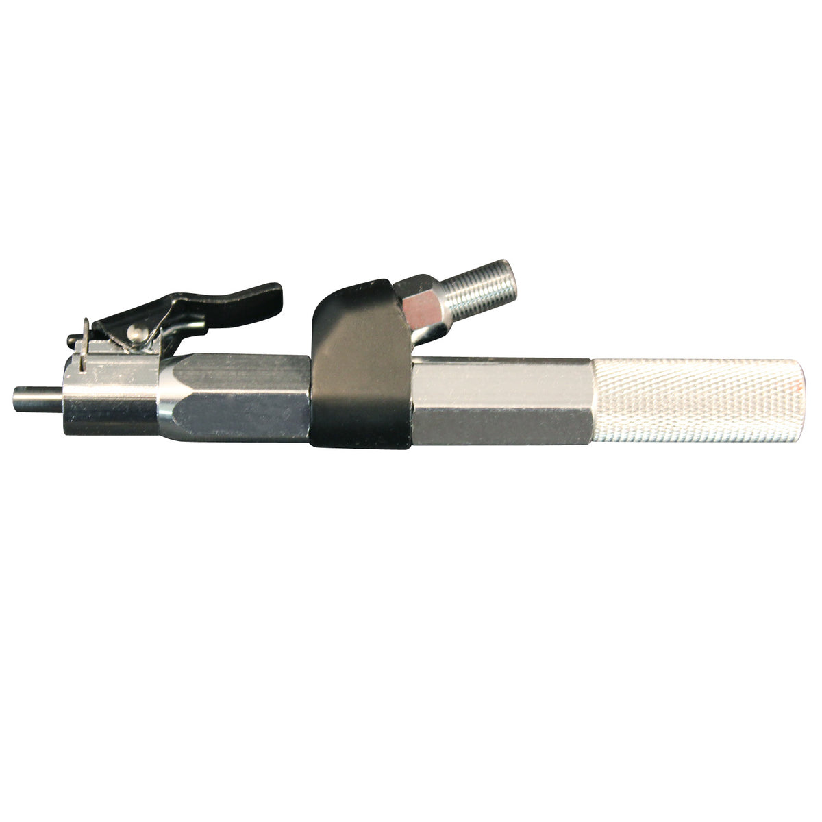 Valve Extractor Tool | Milton Industries, INC®