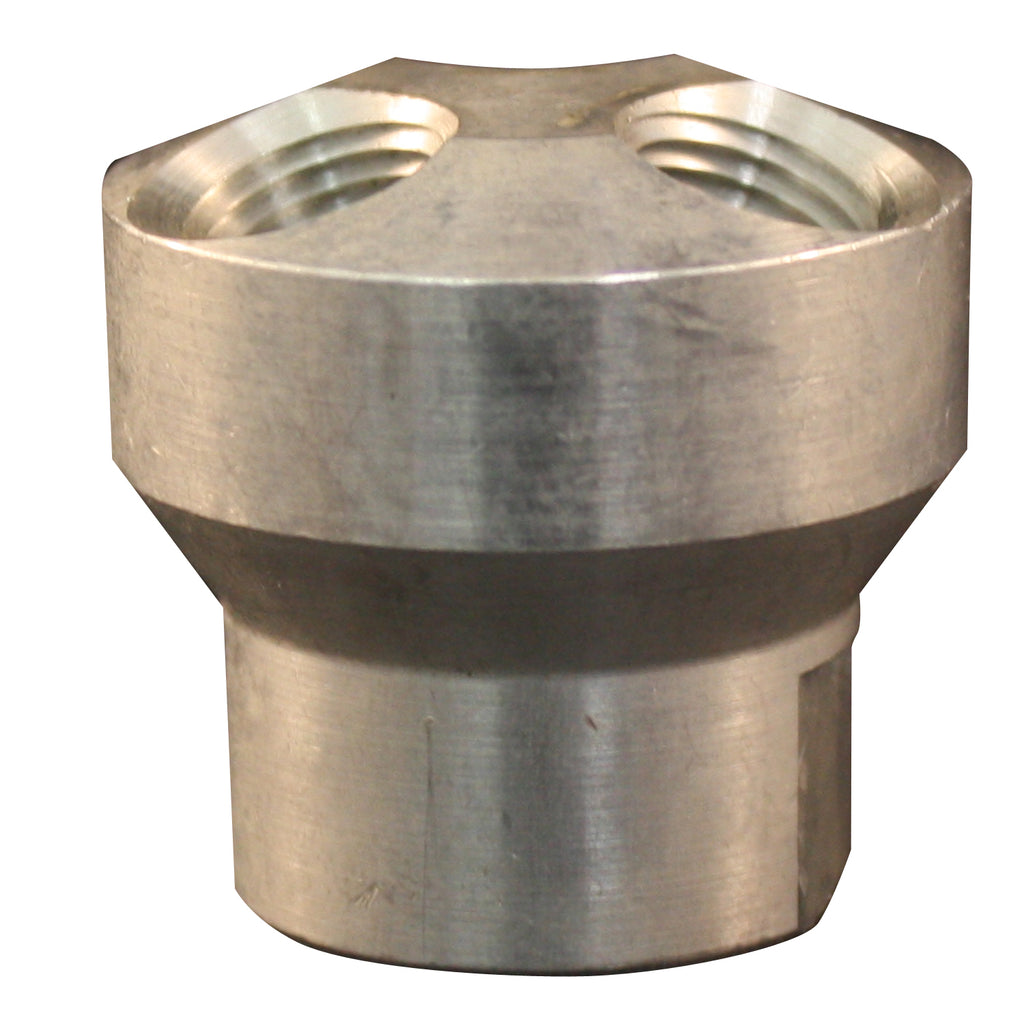 Air Compressor Accessories — Milton® Industries Inc.