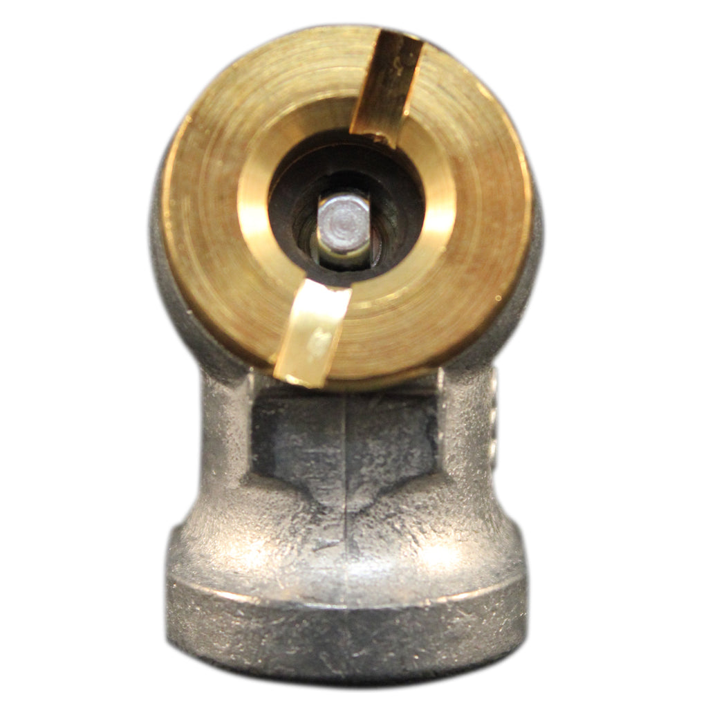 Pneumatic Accessories — Milton® Industries Inc.