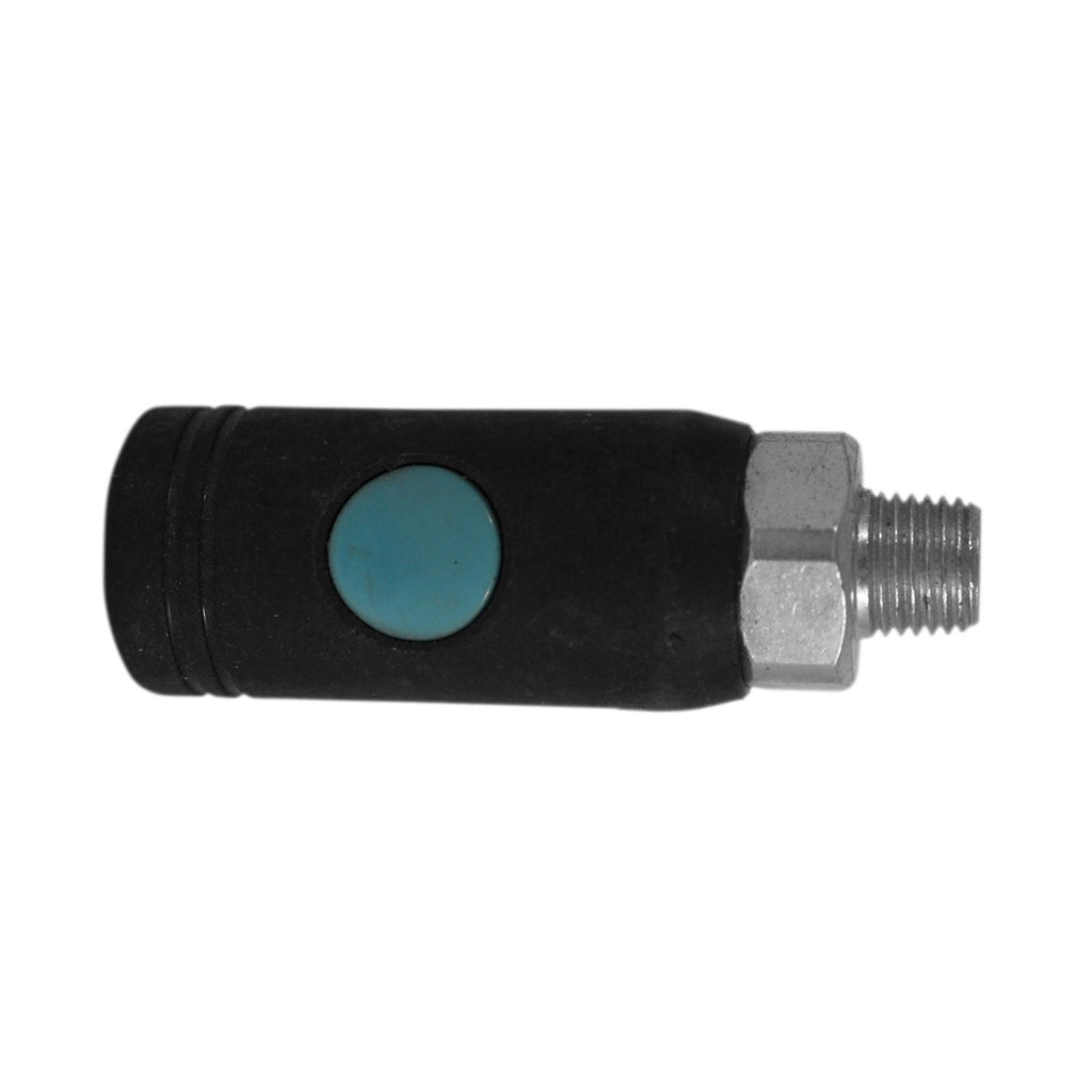 A-Style — Milton Industries, INC®